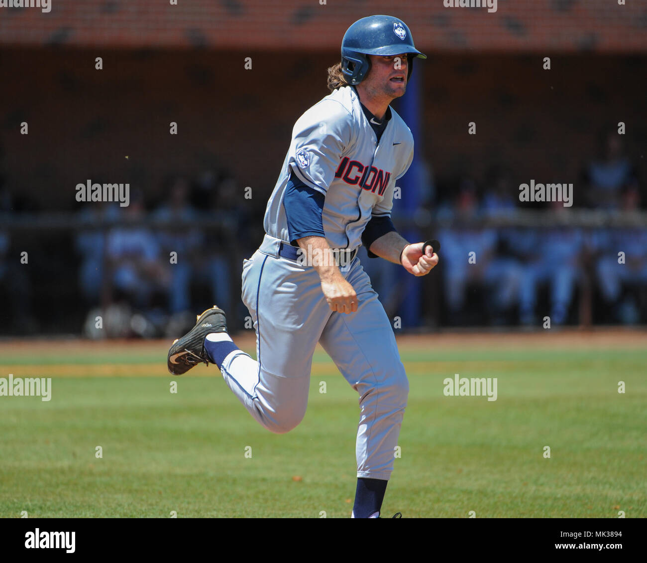Troy stefanski hi-res stock photography and images - Alamy