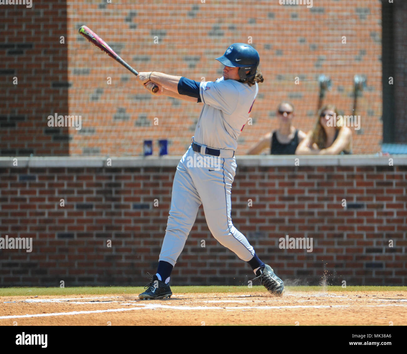 Troy stefanski hi-res stock photography and images - Alamy