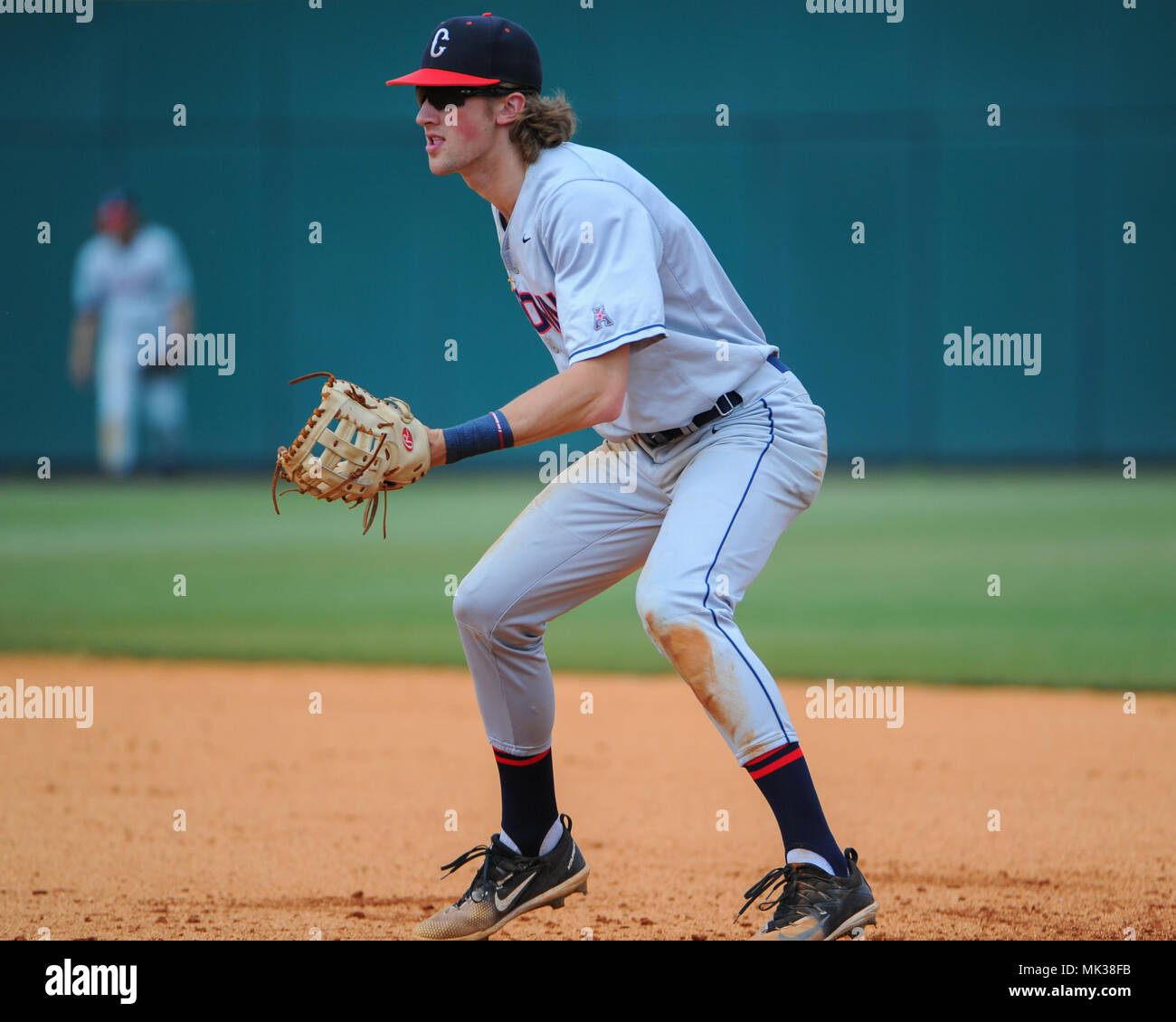 Action winkel hi-res stock photography and images - Alamy