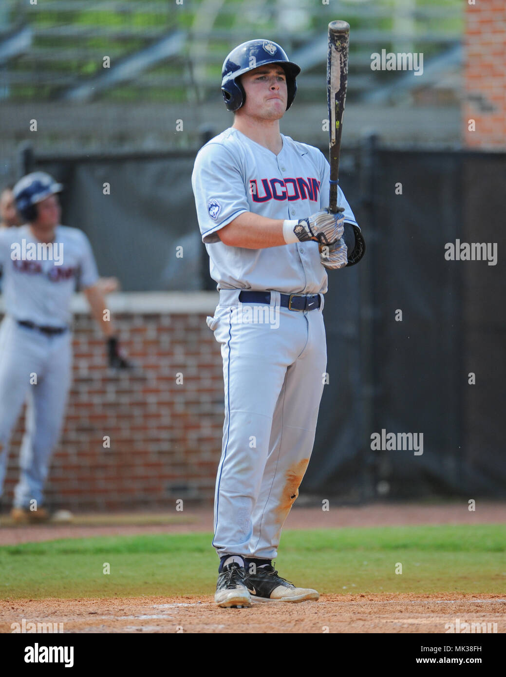 Stepping up to the plate hi-res stock photography and images - Alamy