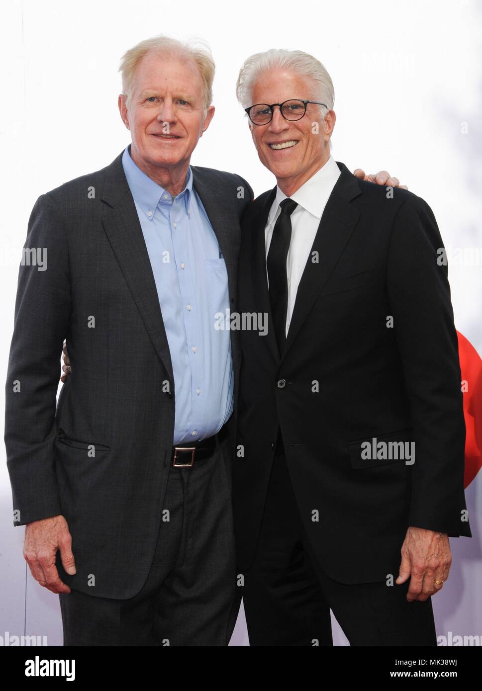 Elizabeth begley hi-res stock photography and images - Alamy