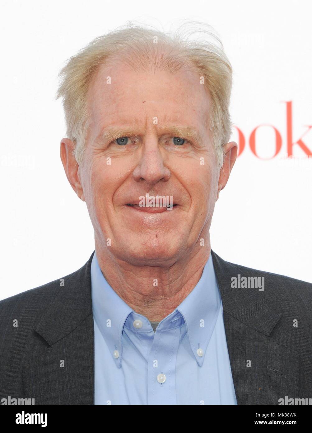 Elizabeth begley hi-res stock photography and images - Alamy