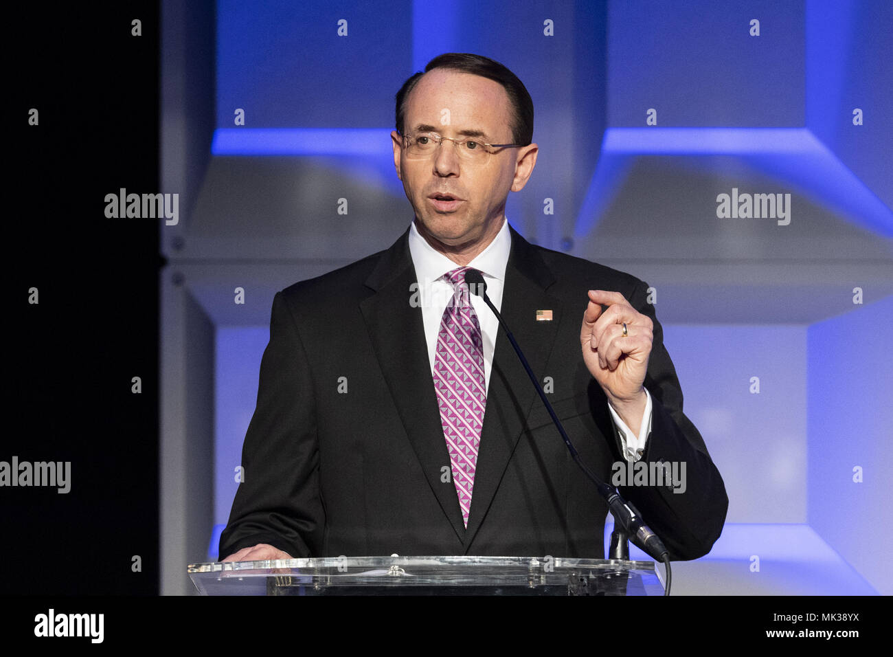 Rod rosenstein hi-res stock photography and images - Alamy