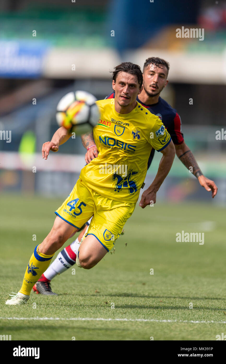 Stadio inglese hi-res stock photography and images - Alamy