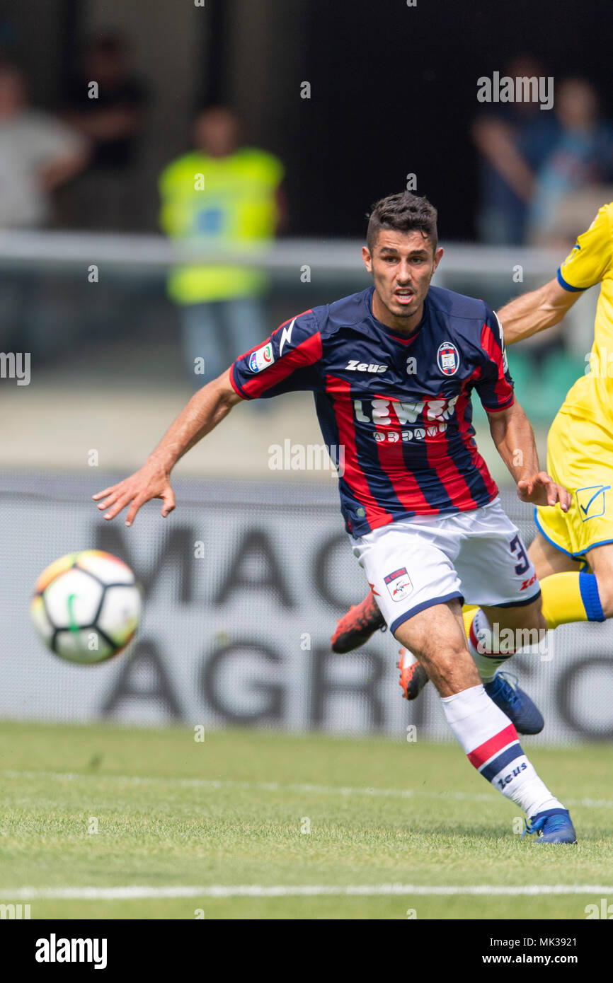 Marco Davide Faraoni High Resolution Stock Photography and Images - Alamy