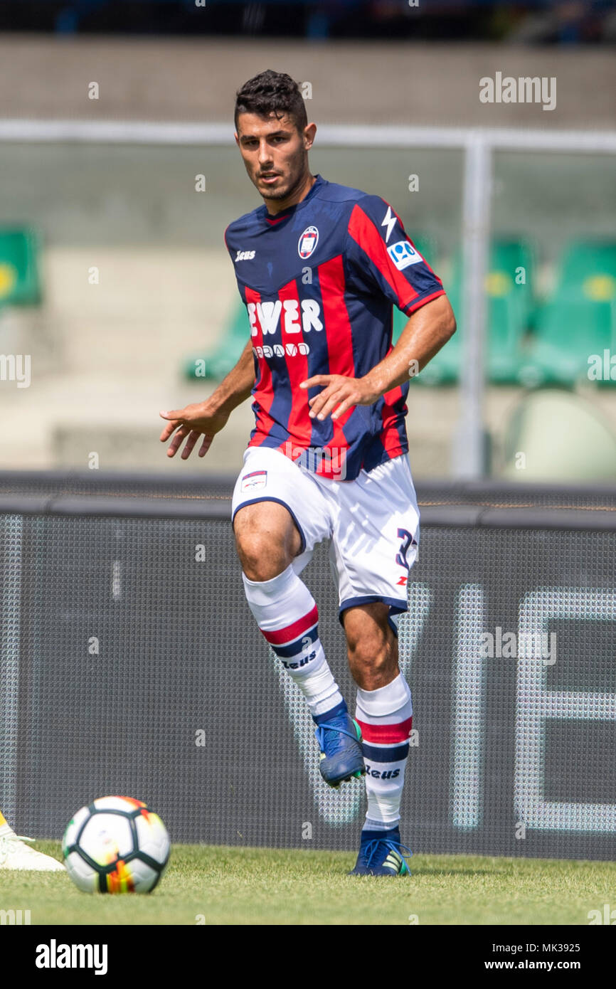 Davide faraoni hi-res stock photography and images - Alamy