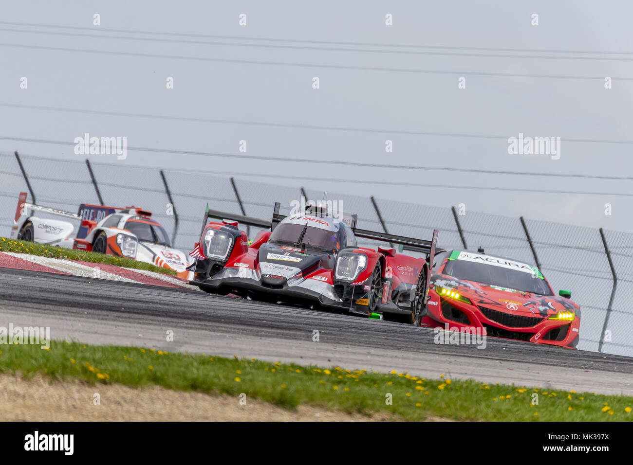 Cardioaccess hi-res stock photography and images - Alamy