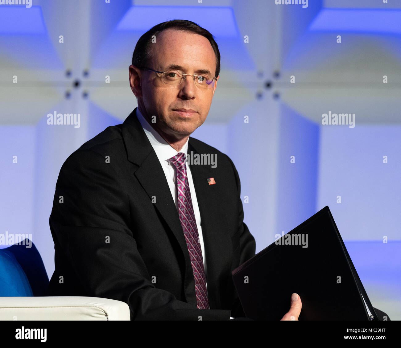 Rod rosenstein hi-res stock photography and images - Alamy