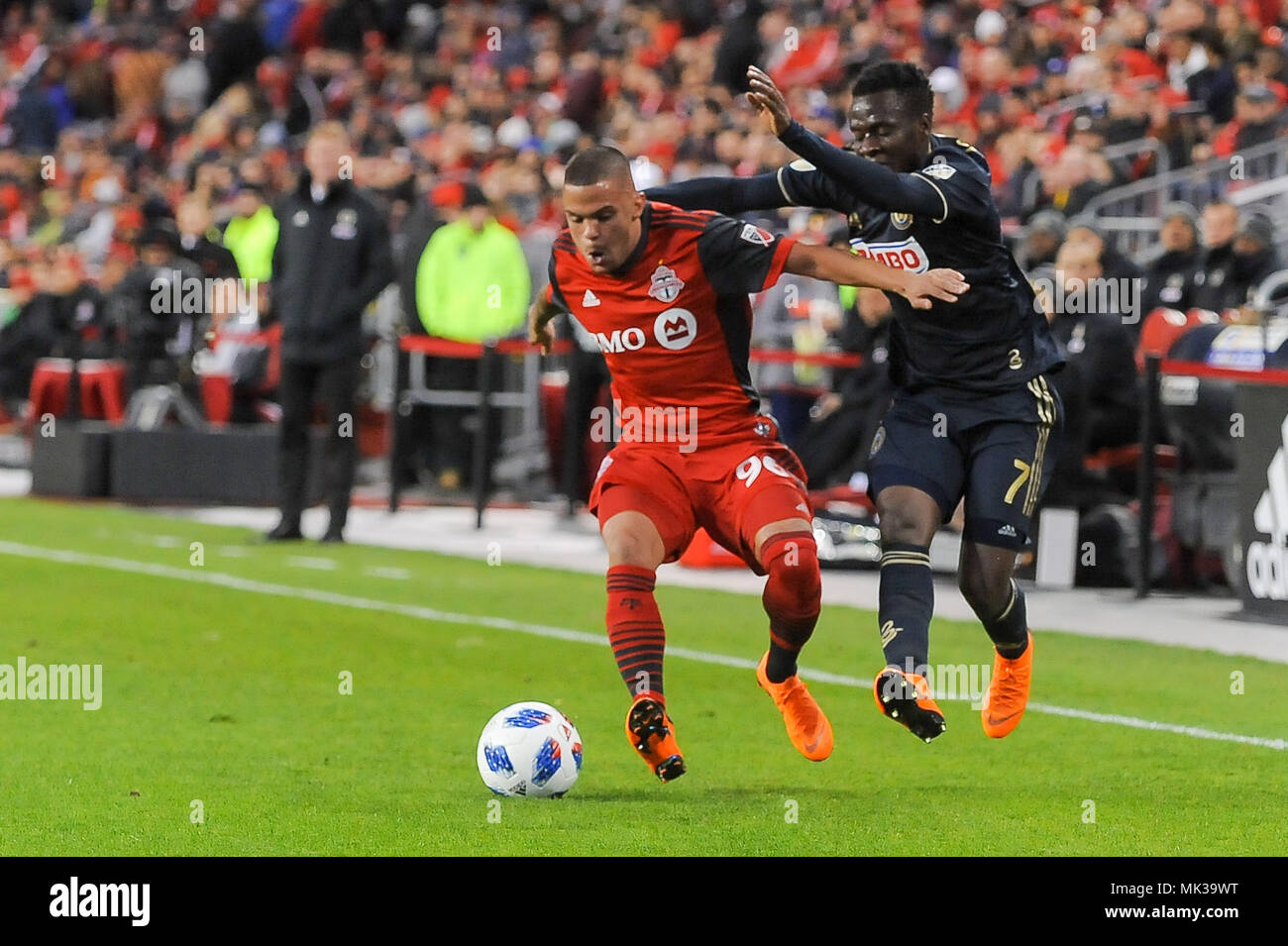 Anatoliy 024 hi-res stock photography and images - Alamy