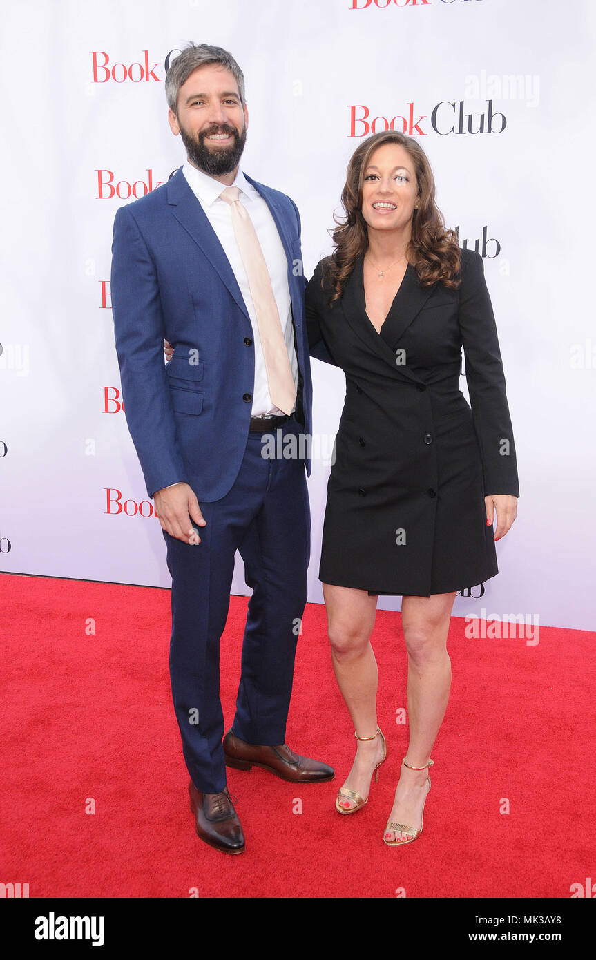 Erin simms hi-res stock photography and images - Alamy