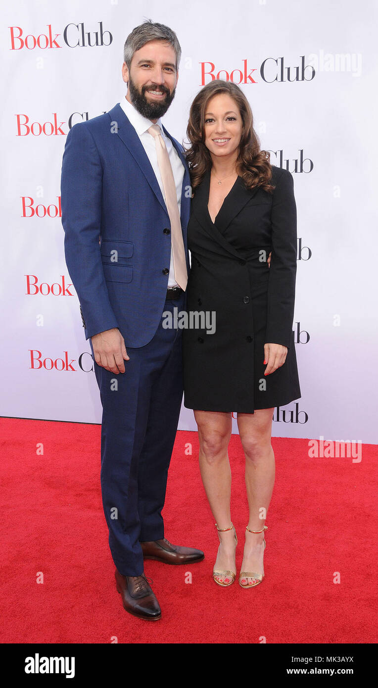 Erin simms hi-res stock photography and images - Alamy