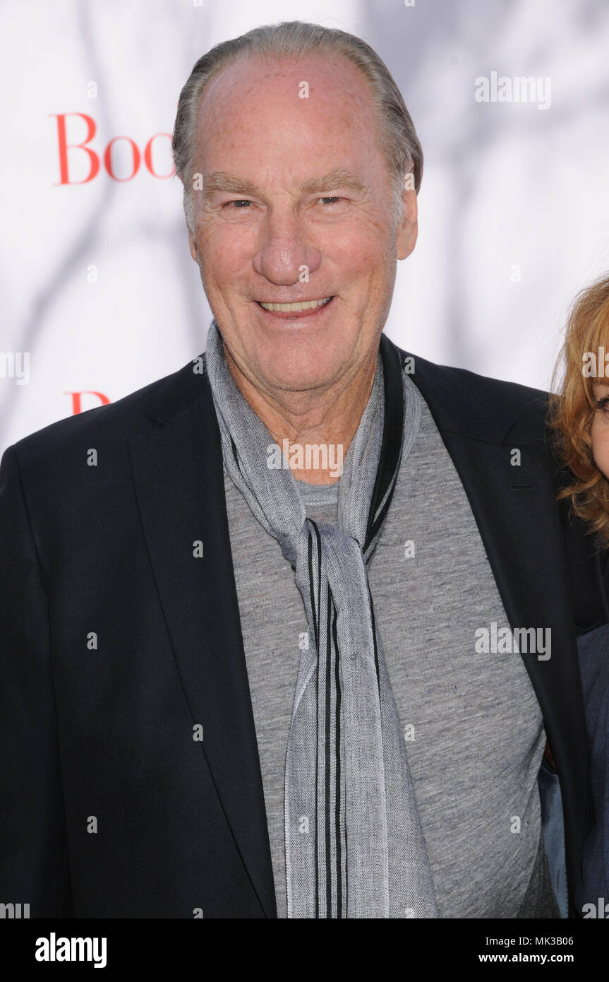 Los Angeles, California, USA. 6th May, 2018. May 6th, 2018 - Los ...