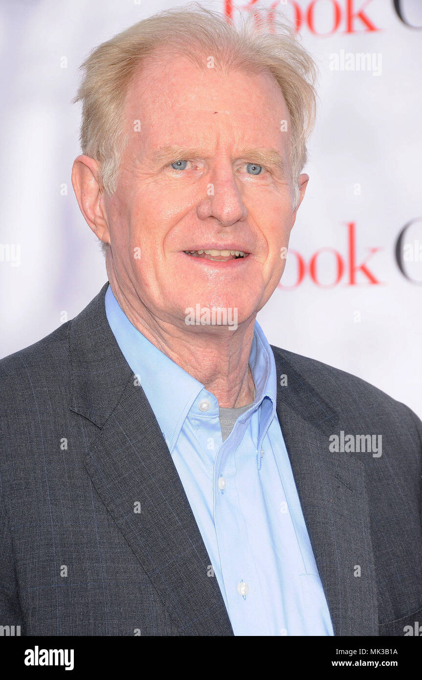 Los Angeles, California, USA. 6th May, 2018. May 6th, 2018 - Los ...