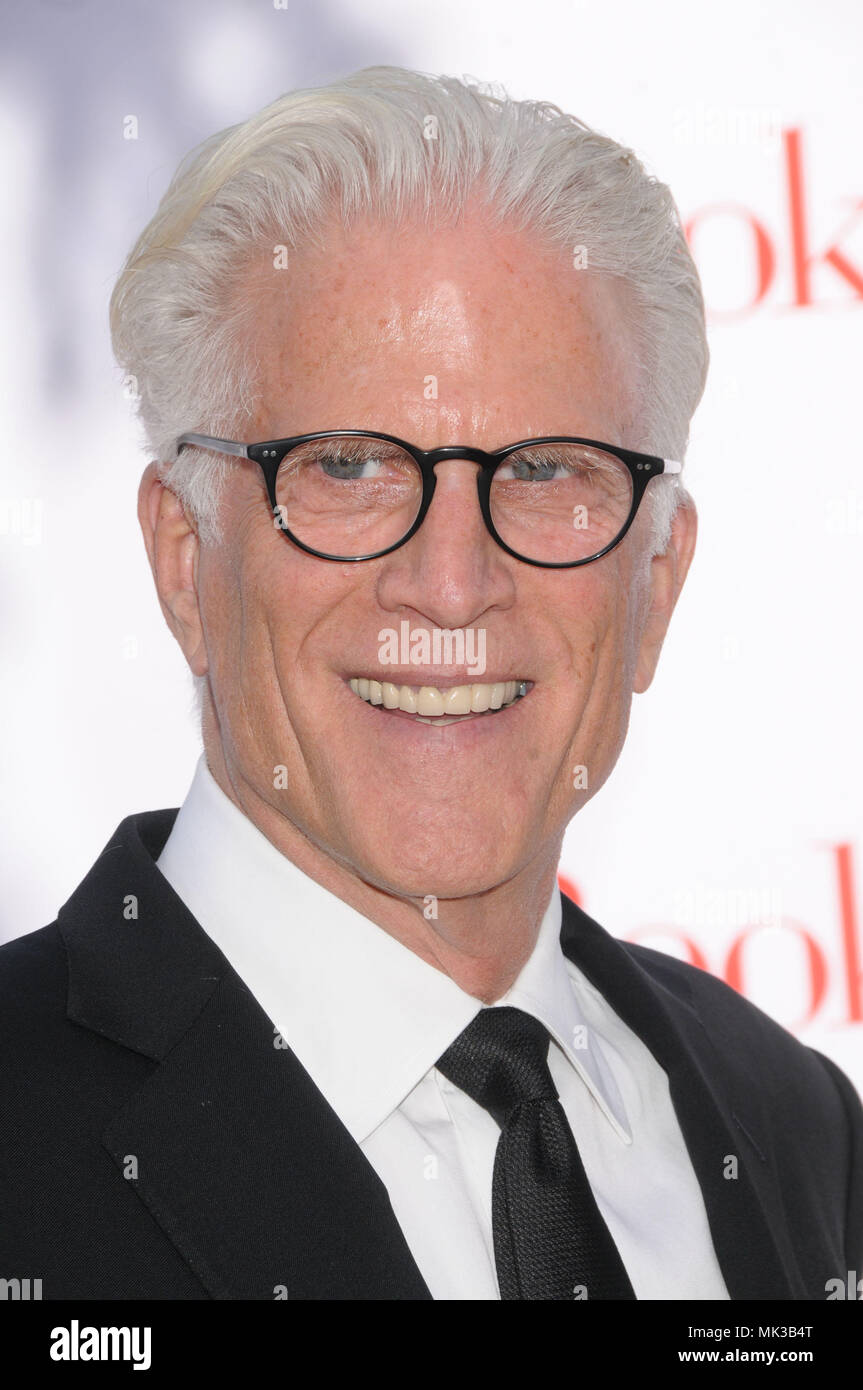 Los Angeles, California, USA. 6th May, 2018. May 6th, 2018 - Los ...