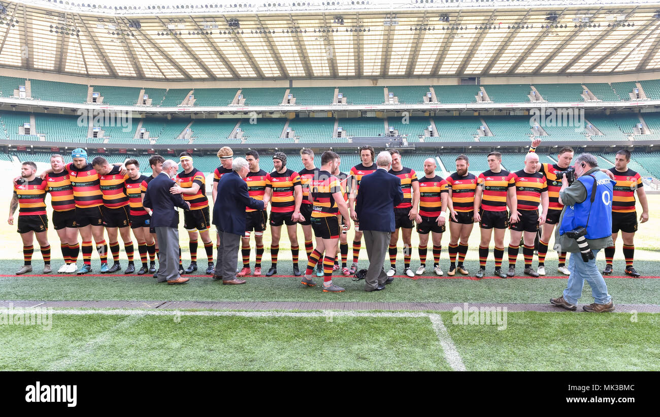Saltash stadium hi-res stock photography and images - Alamy