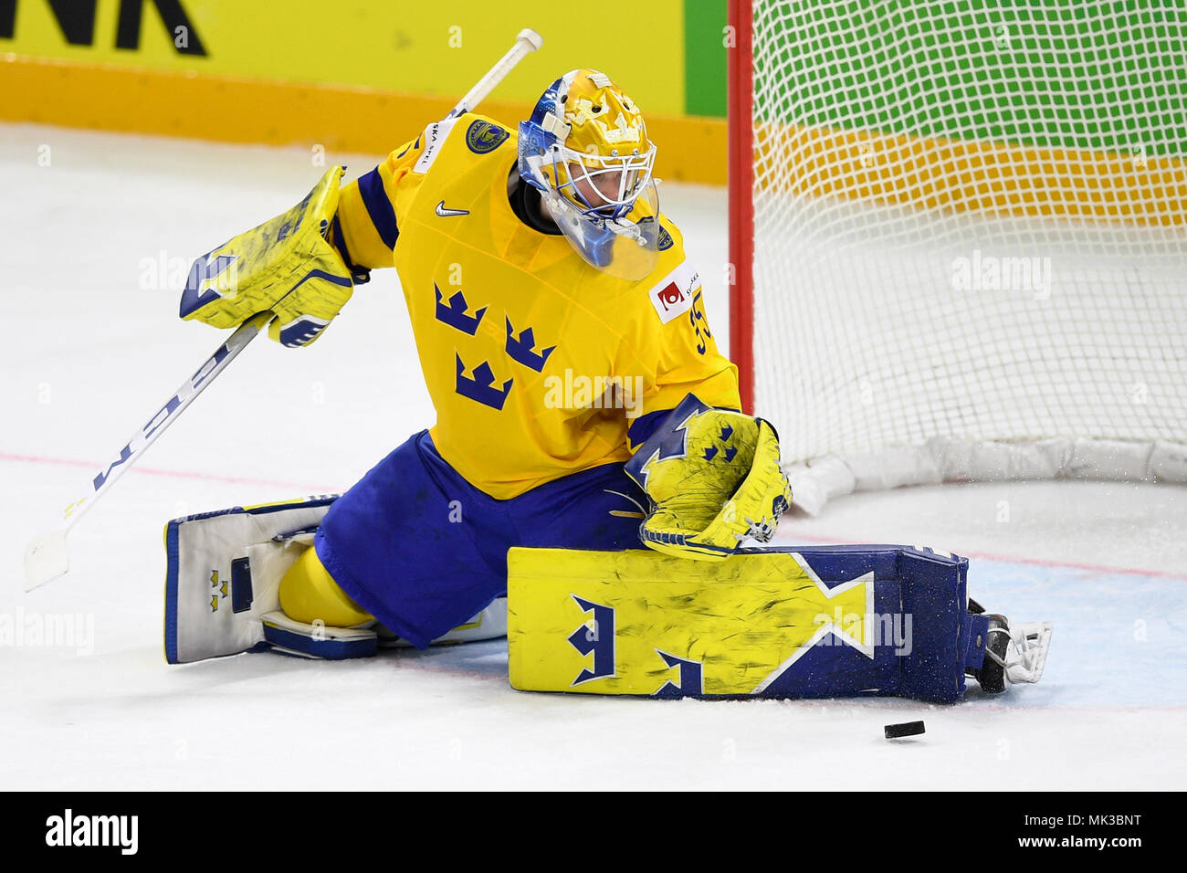 Magnus hellberg hi-res stock photography and images - Alamy