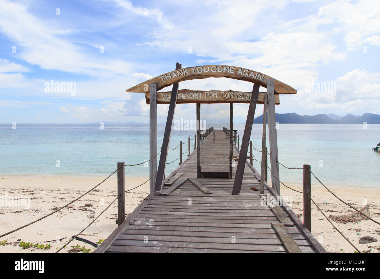 Mataking hi-res stock photography and images - Alamy