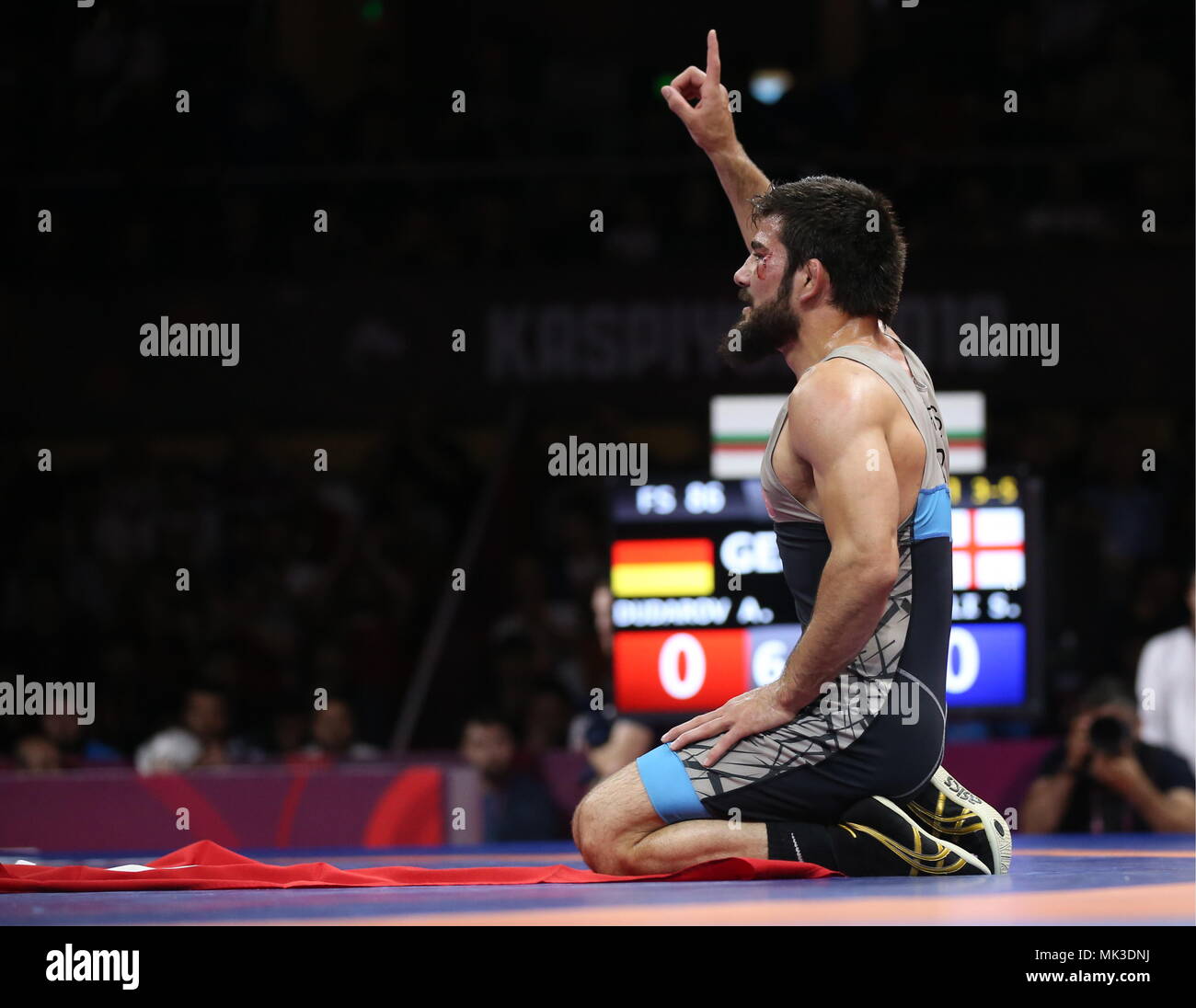 Dagestan Russia Stock Photos & Dagestan Russia Stock Images - Alamy