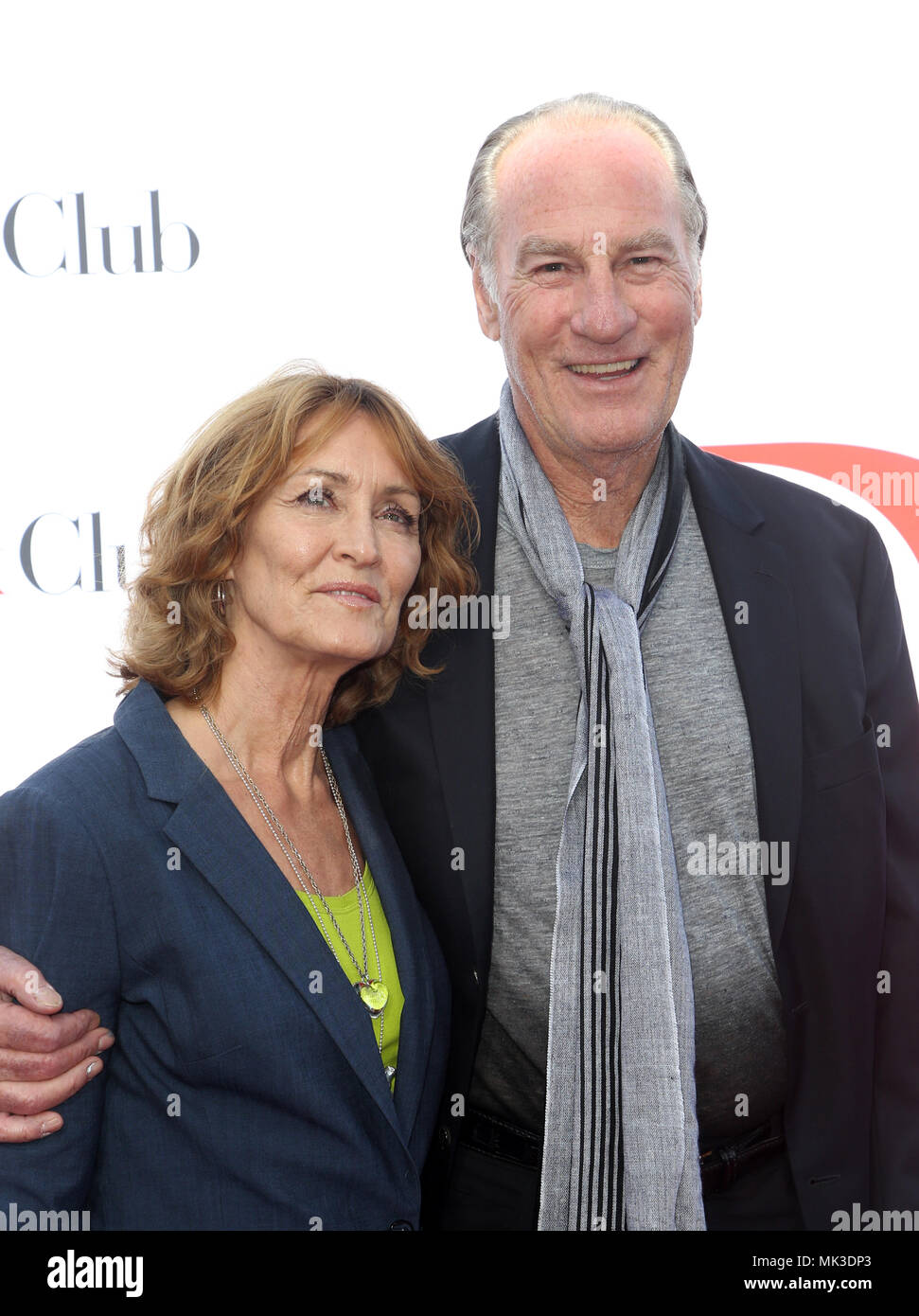 Craig cook hi-res stock photography and images - Alamy