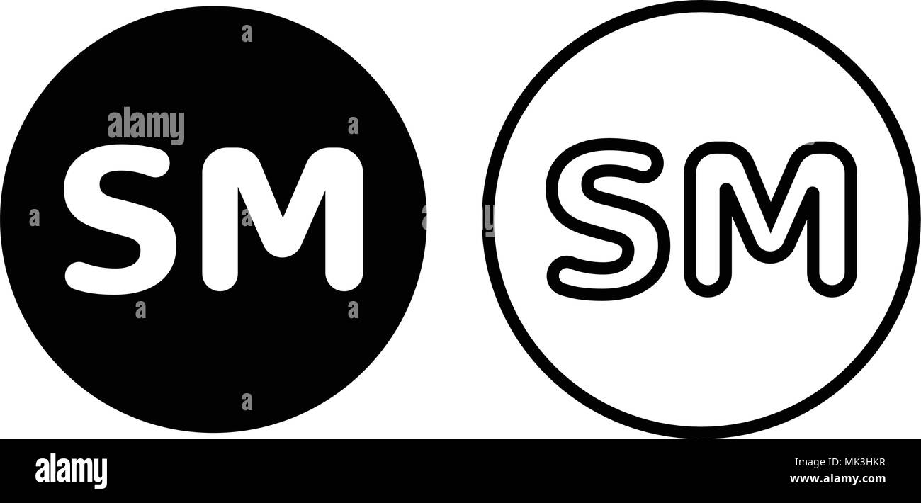 Ui m Stock Vector Images - Alamy