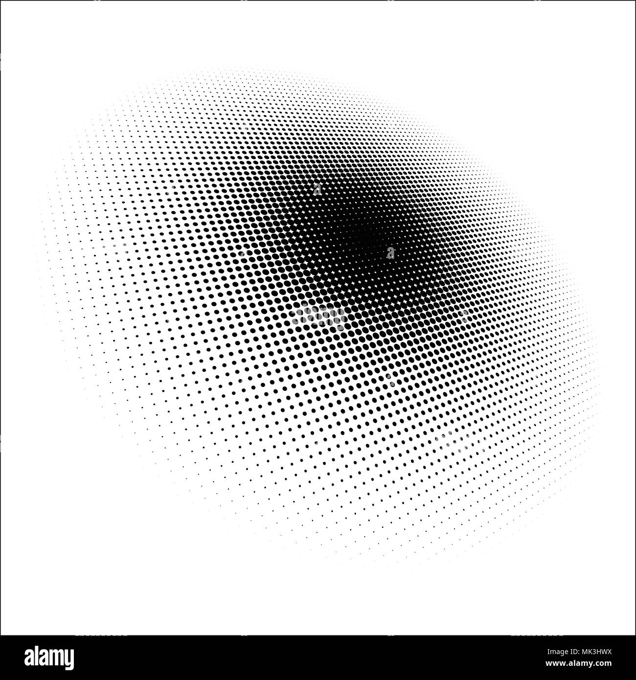 Dot pattern halftone dots design. Halftone pattern vector background, vector background. Grunge ...