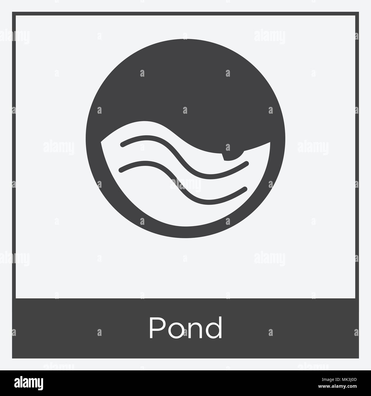 Png fishing Stock Vector Images - Alamy