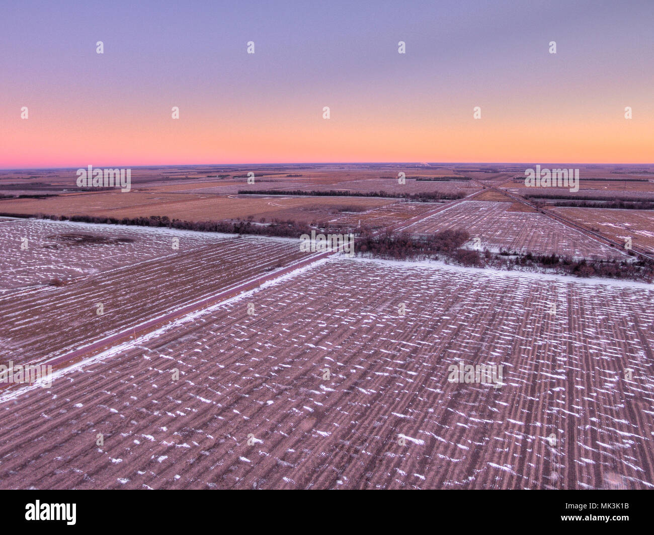 Letcher hi-res stock photography and images - Alamy