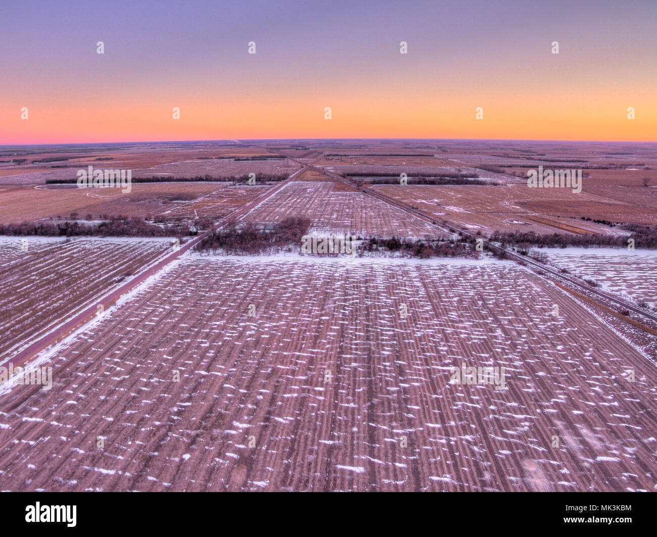 Letcher hi-res stock photography and images - Alamy