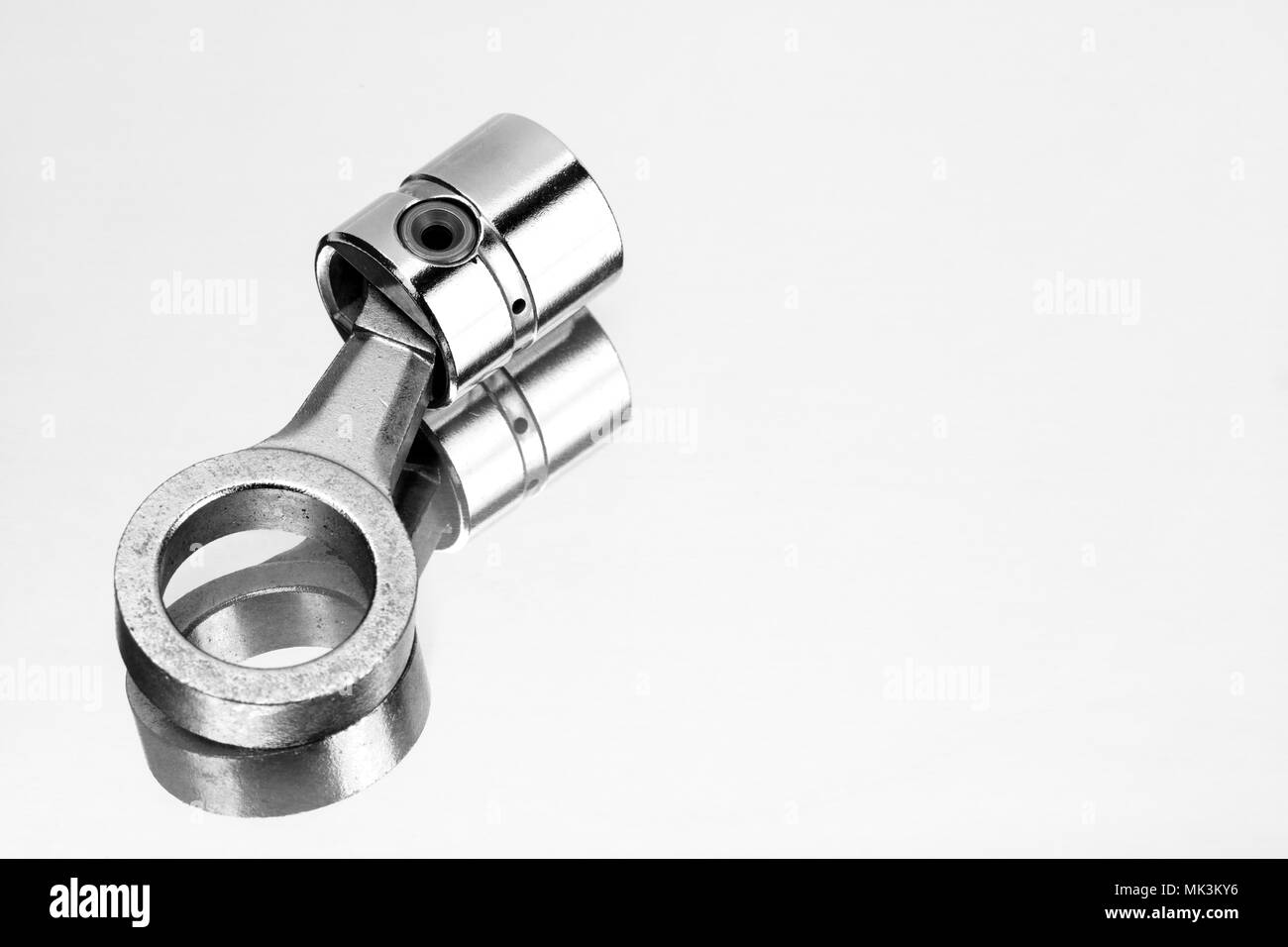 Piston engine hi-res stock photography and images - Alamy