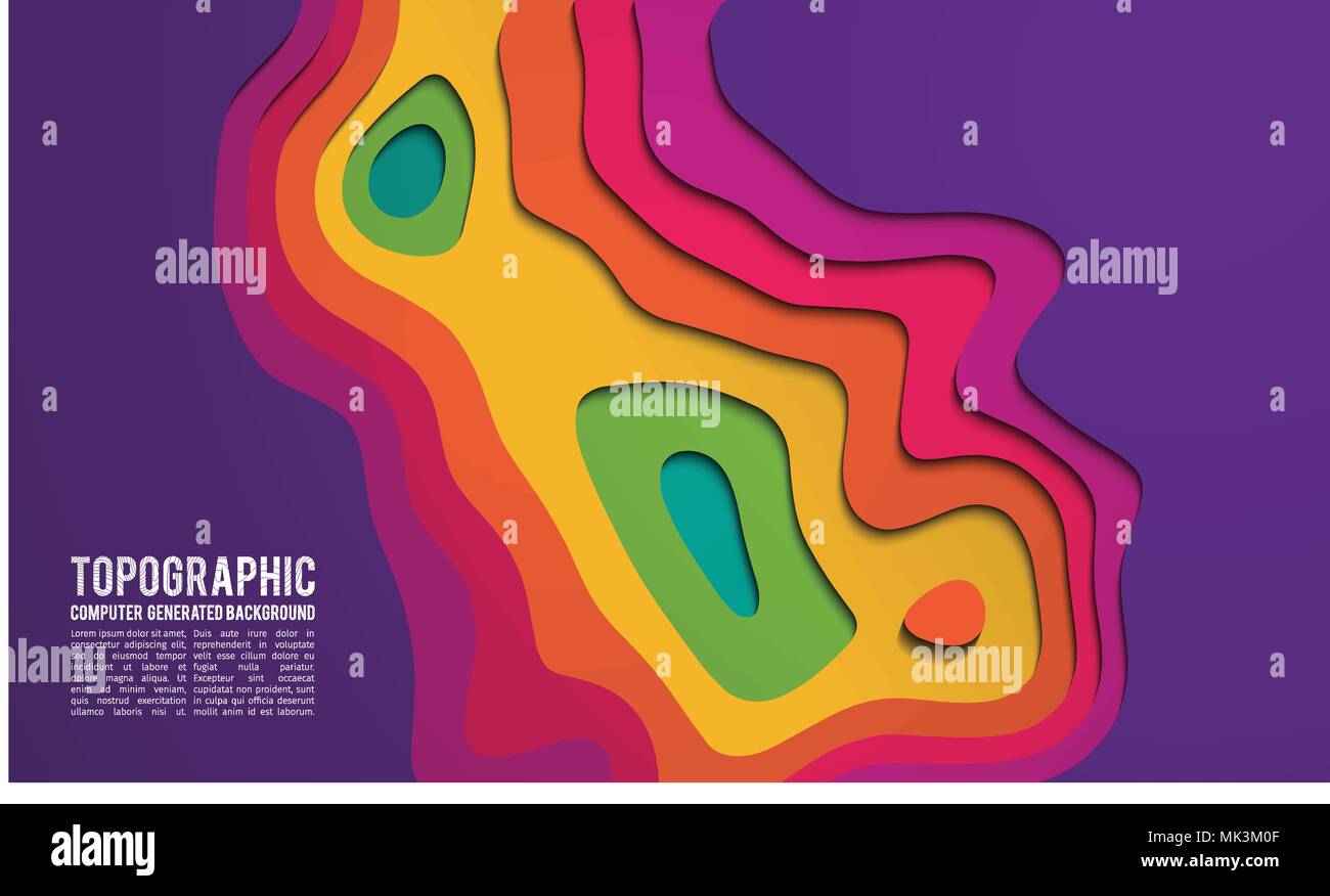 Transform abstract 3d Stock Vector Images - Alamy