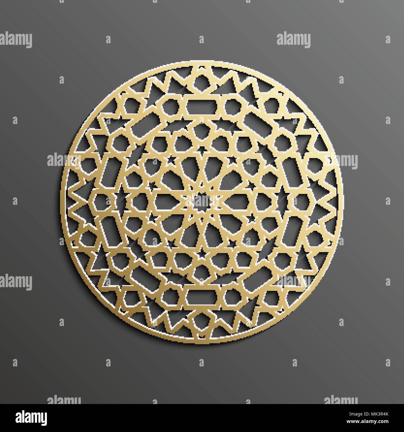 Mandala Architecture