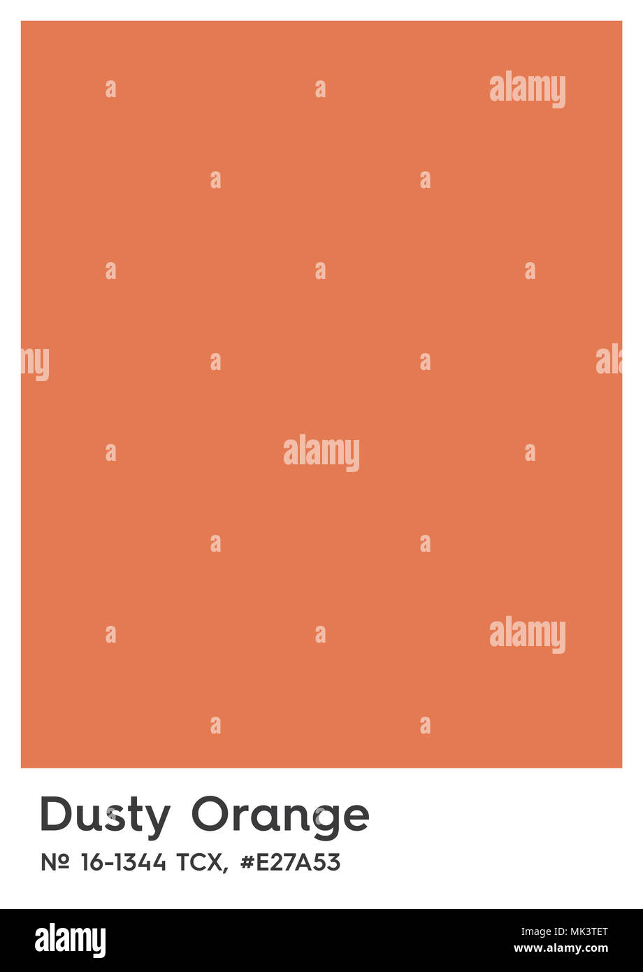 Dusty texture background Cut Out Stock Images & Pictures - Alamy