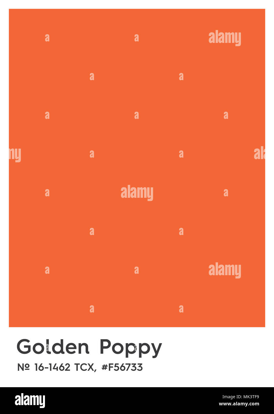 Golden color palette hi-res stock photography and images - Alamy