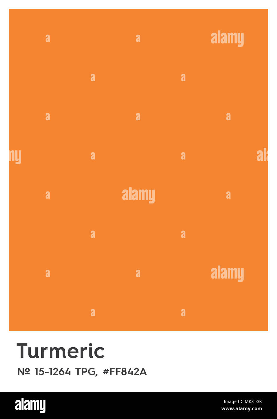 Interior color palette Cut Out Stock Images & Pictures - Alamy