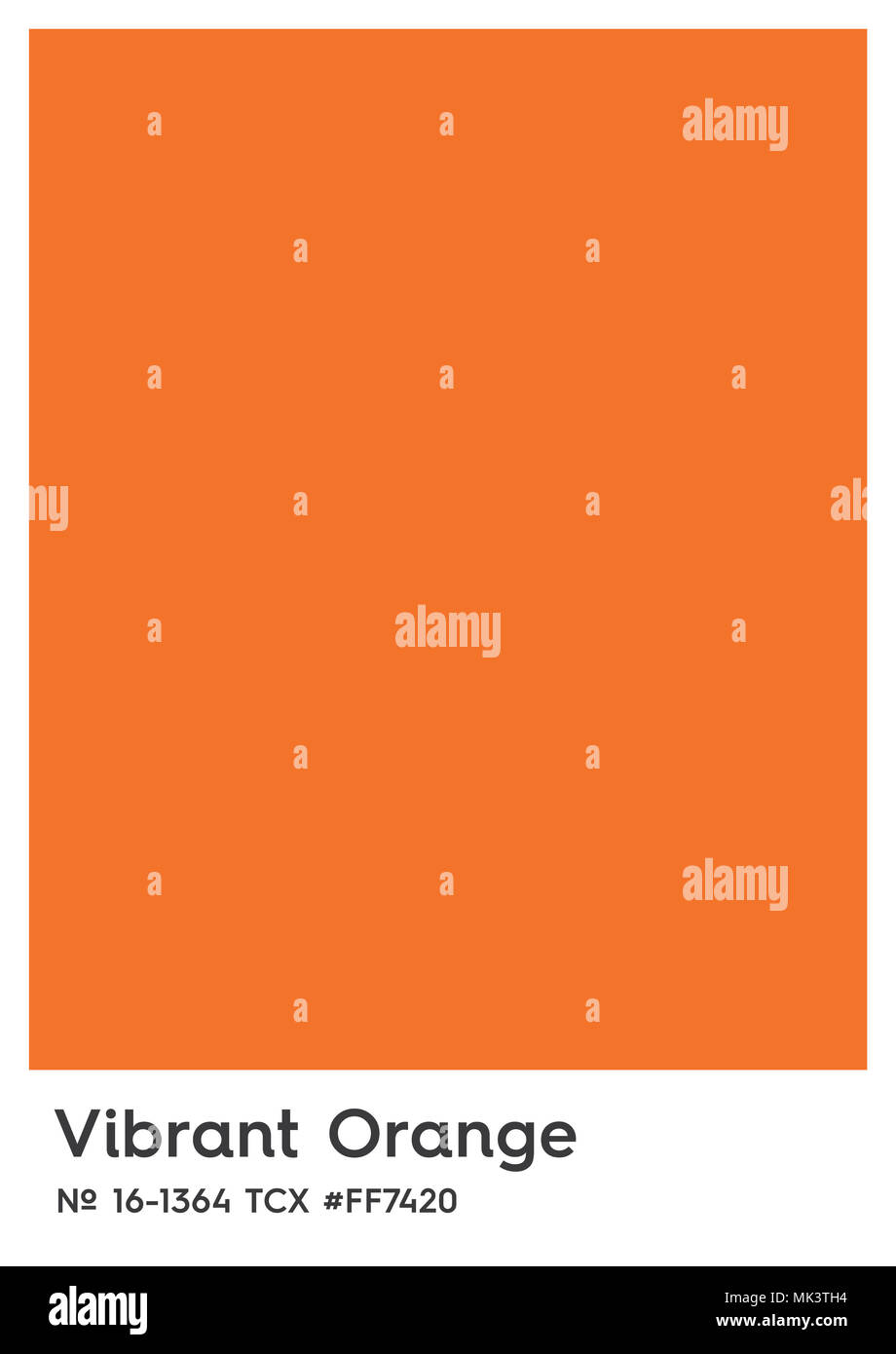 Vibrant coloring hi-res stock photography and images - Alamy