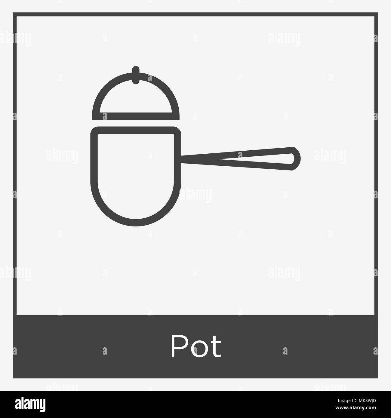 Flower border png hi-res stock photography and images - Alamy