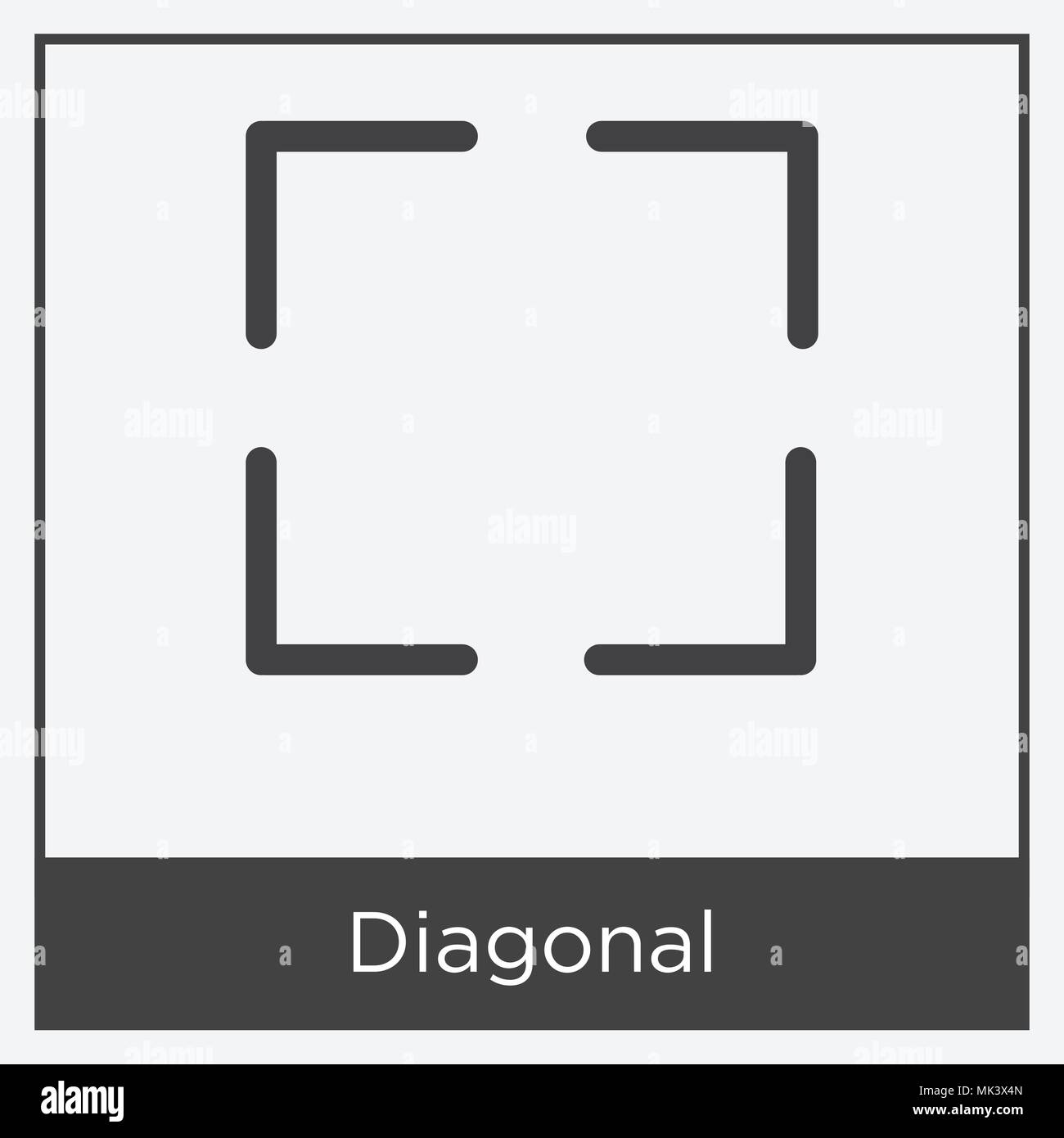 Sensor icon png hi-res stock photography and images - Alamy