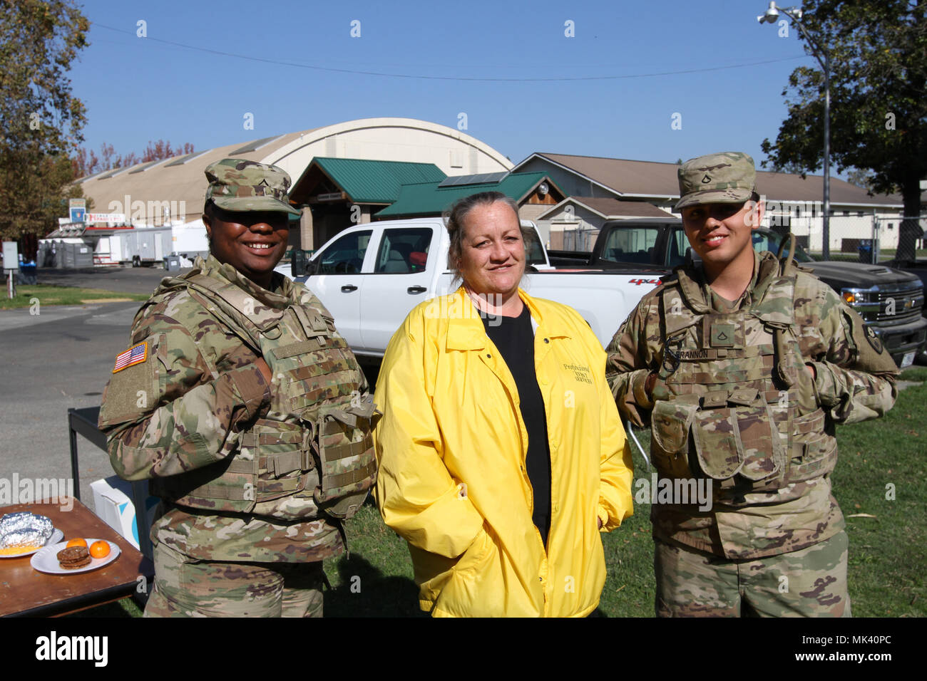 149th sfs hi-res stock photography and images - Alamy