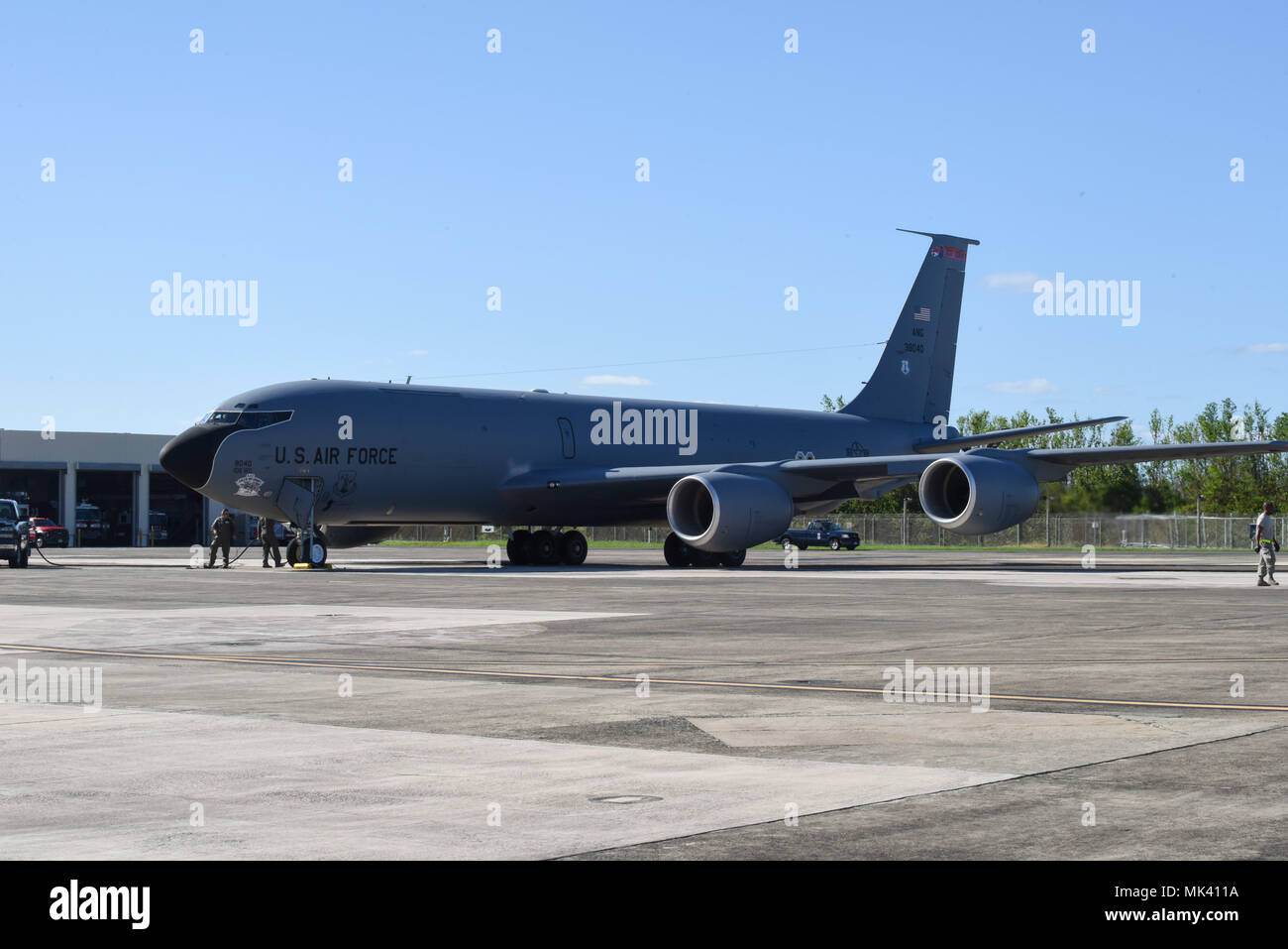 141st ars hi-res stock photography and images - Alamy