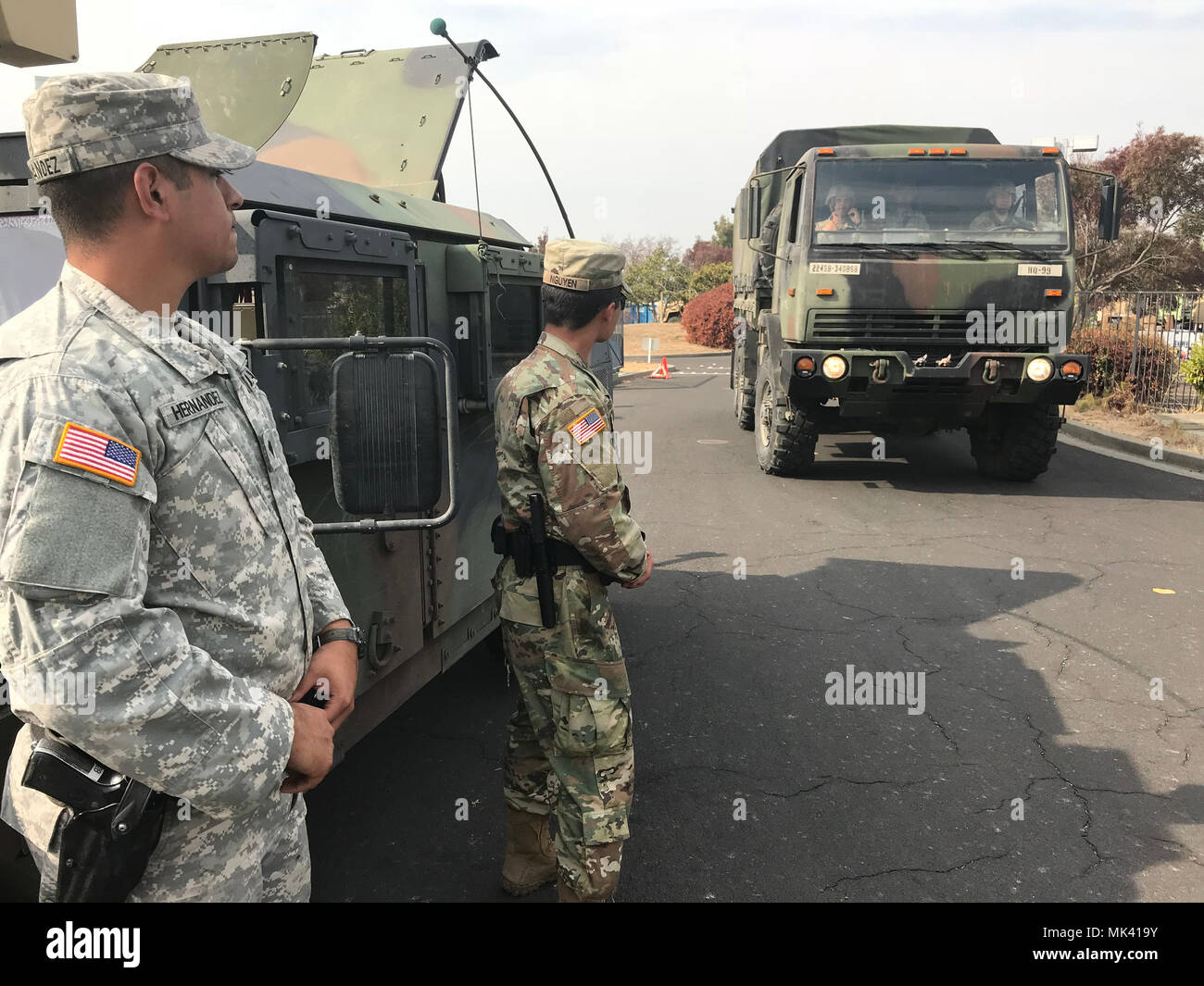 270th mp co 270th hi-res stock photography and images - Alamy