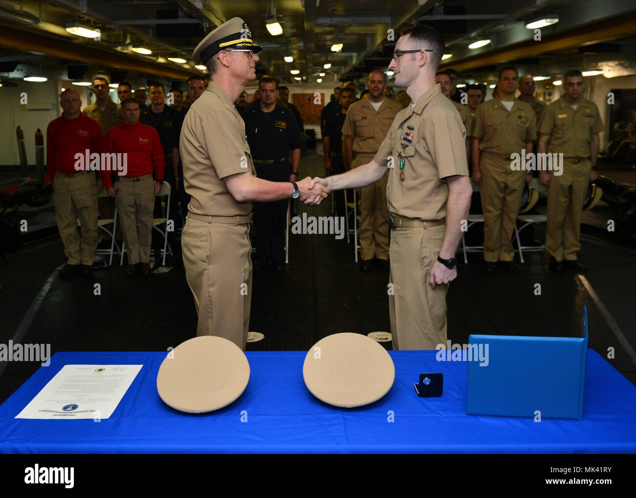 From indian ocean in a hand hi-res stock photography and images - Alamy