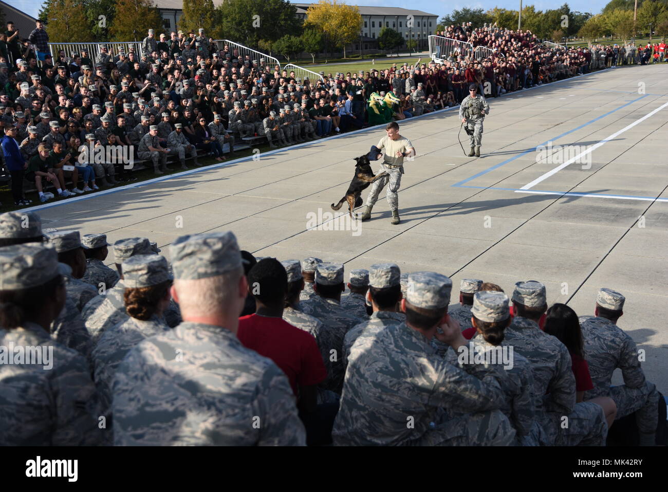 338th Training Squadron High Resolution Stock Photography and Images ...