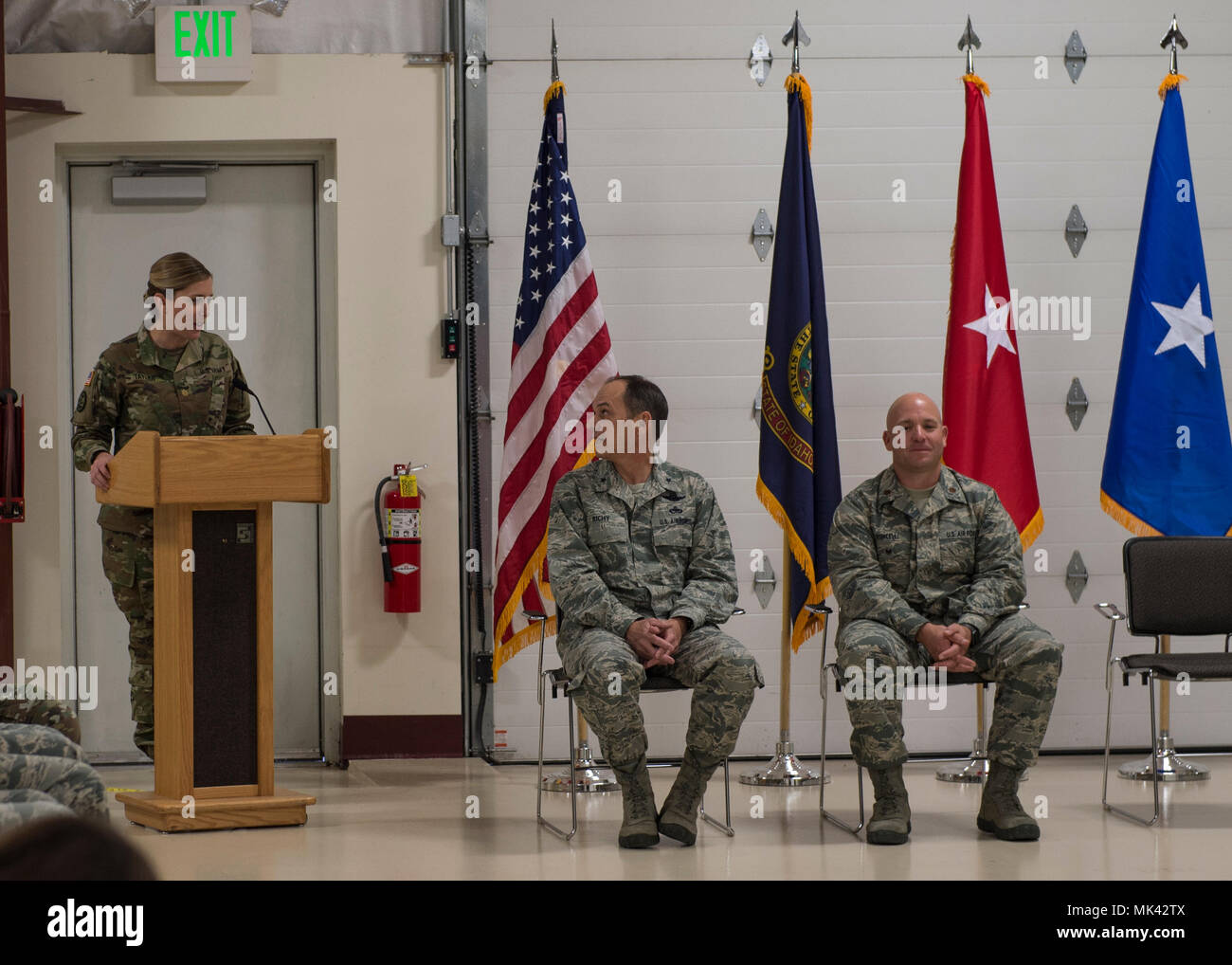 Christina taylor hi-res stock photography and images - Alamy