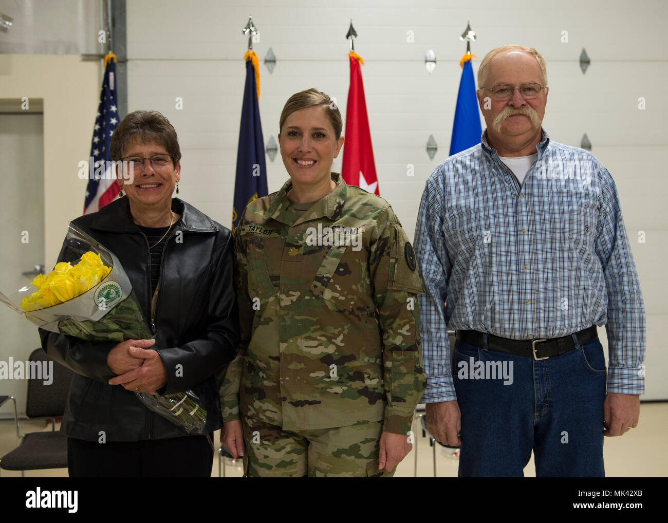 Father schwartz hi-res stock photography and images - Alamy