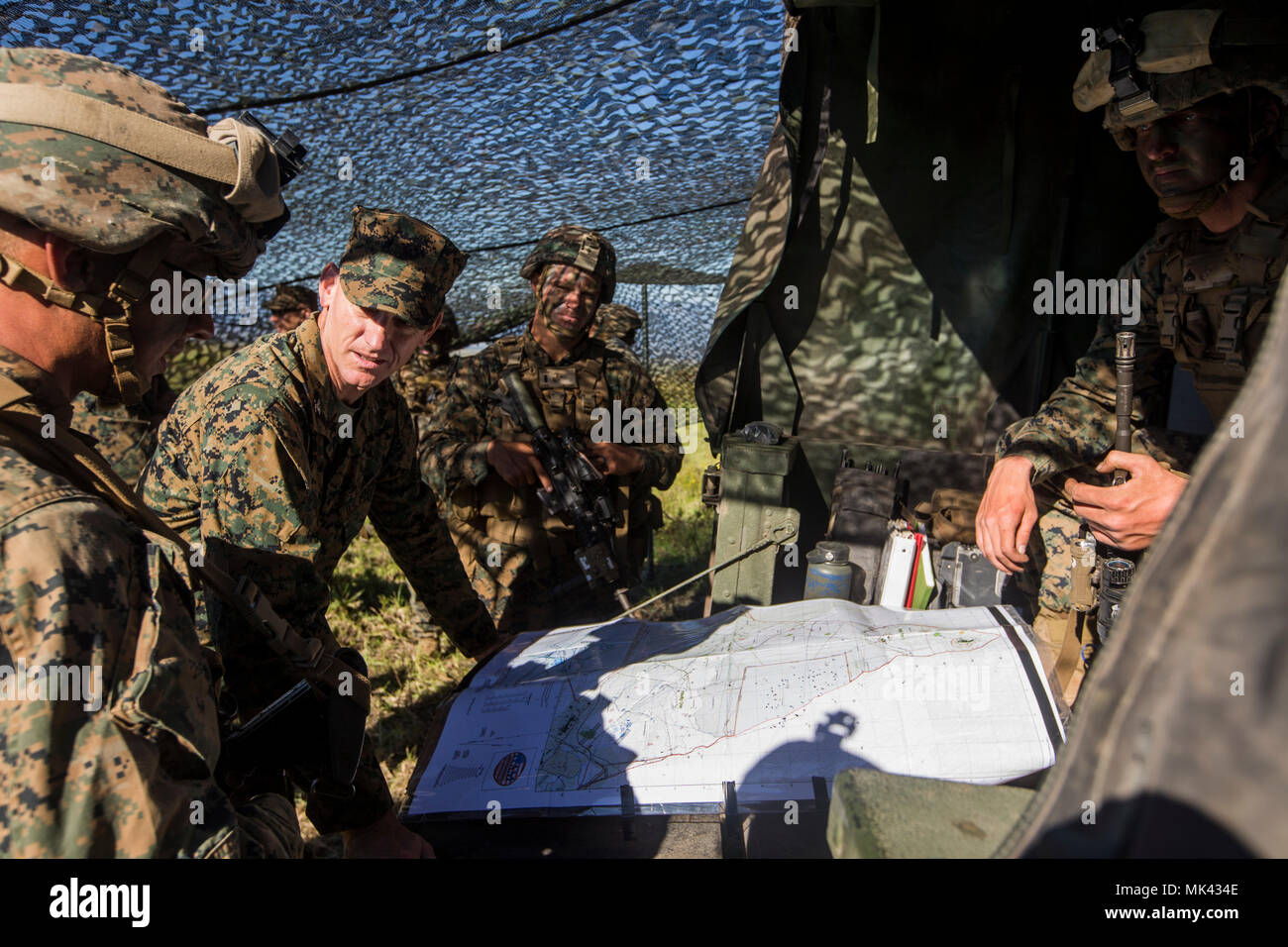 Michael styskal hi-res stock photography and images - Alamy