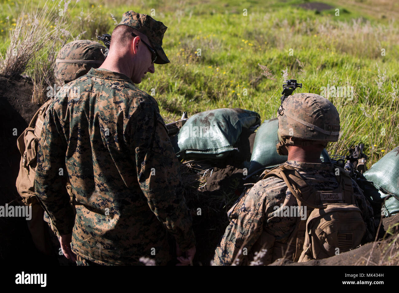 Michael styskal hi-res stock photography and images - Alamy