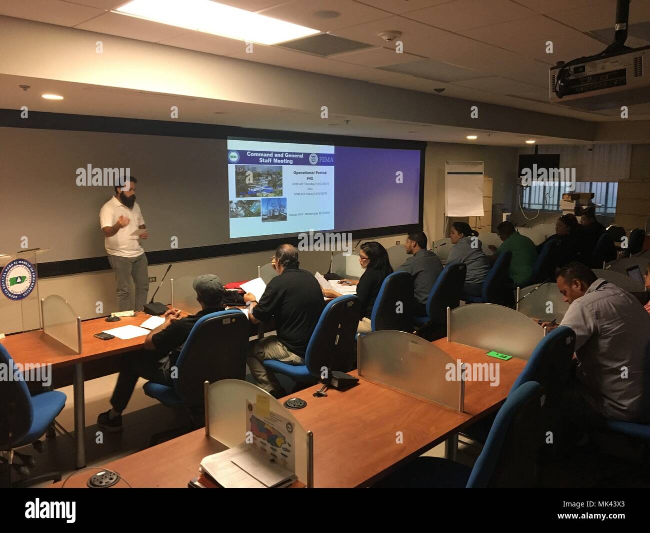 Usacemobile hi-res stock photography and images - Alamy