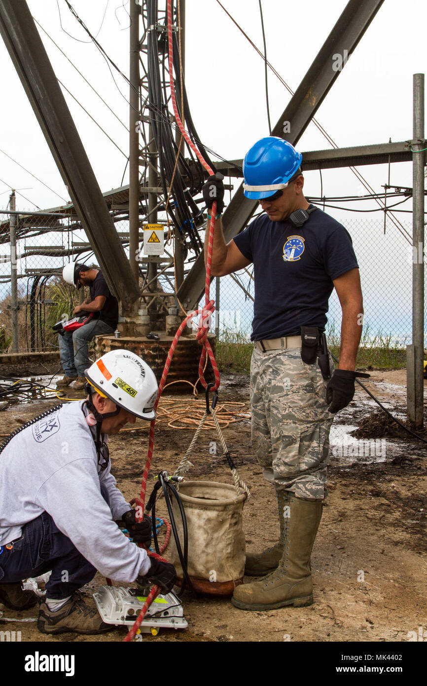 Rescue lift air bag hi-res stock photography and images - Alamy