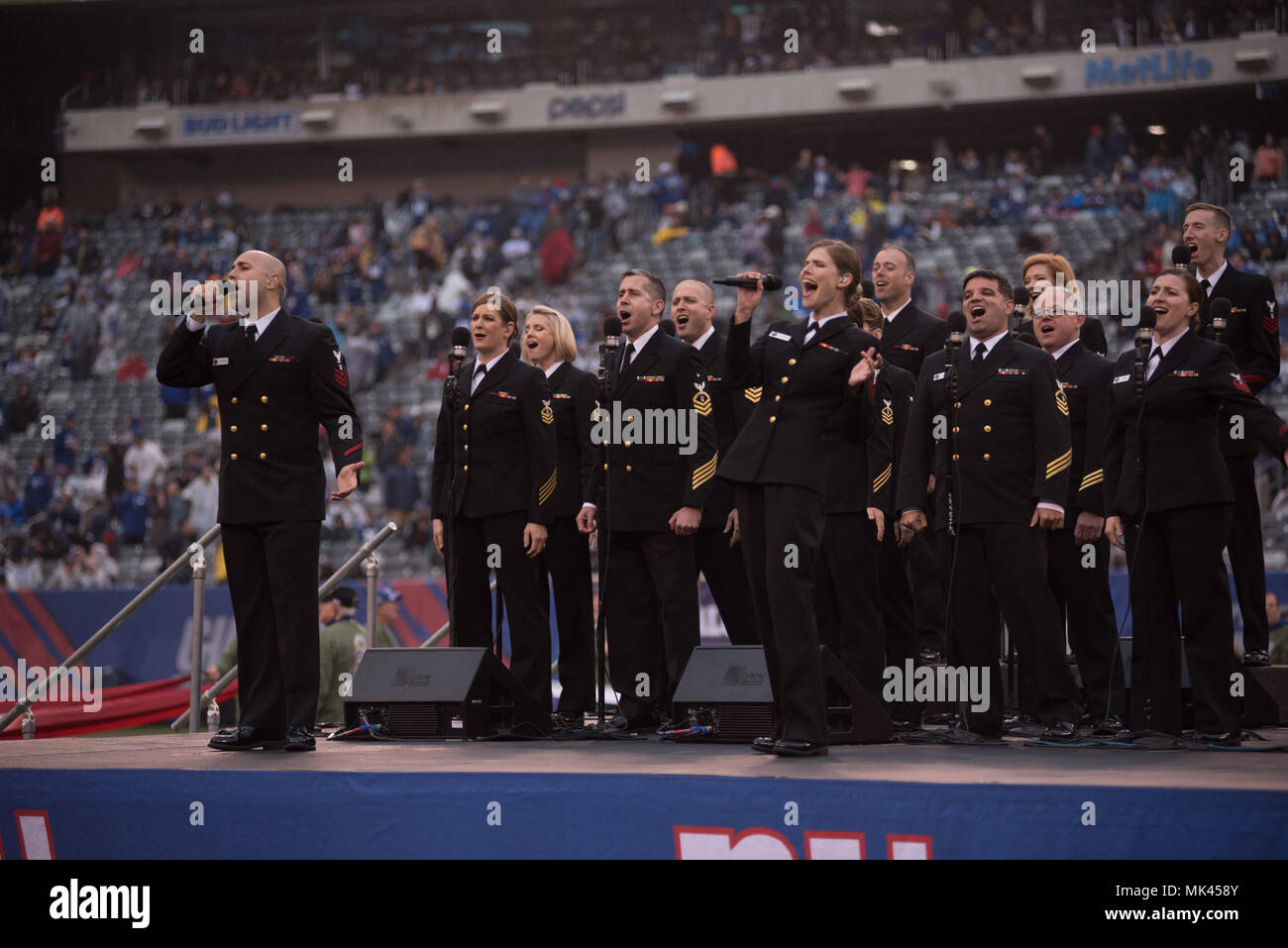 Chelsi ervien hi-res stock photography and images - Alamy