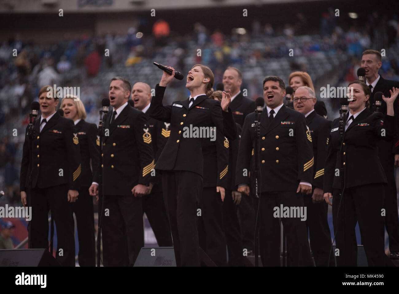 Chelsi hi-res stock photography and images - Alamy